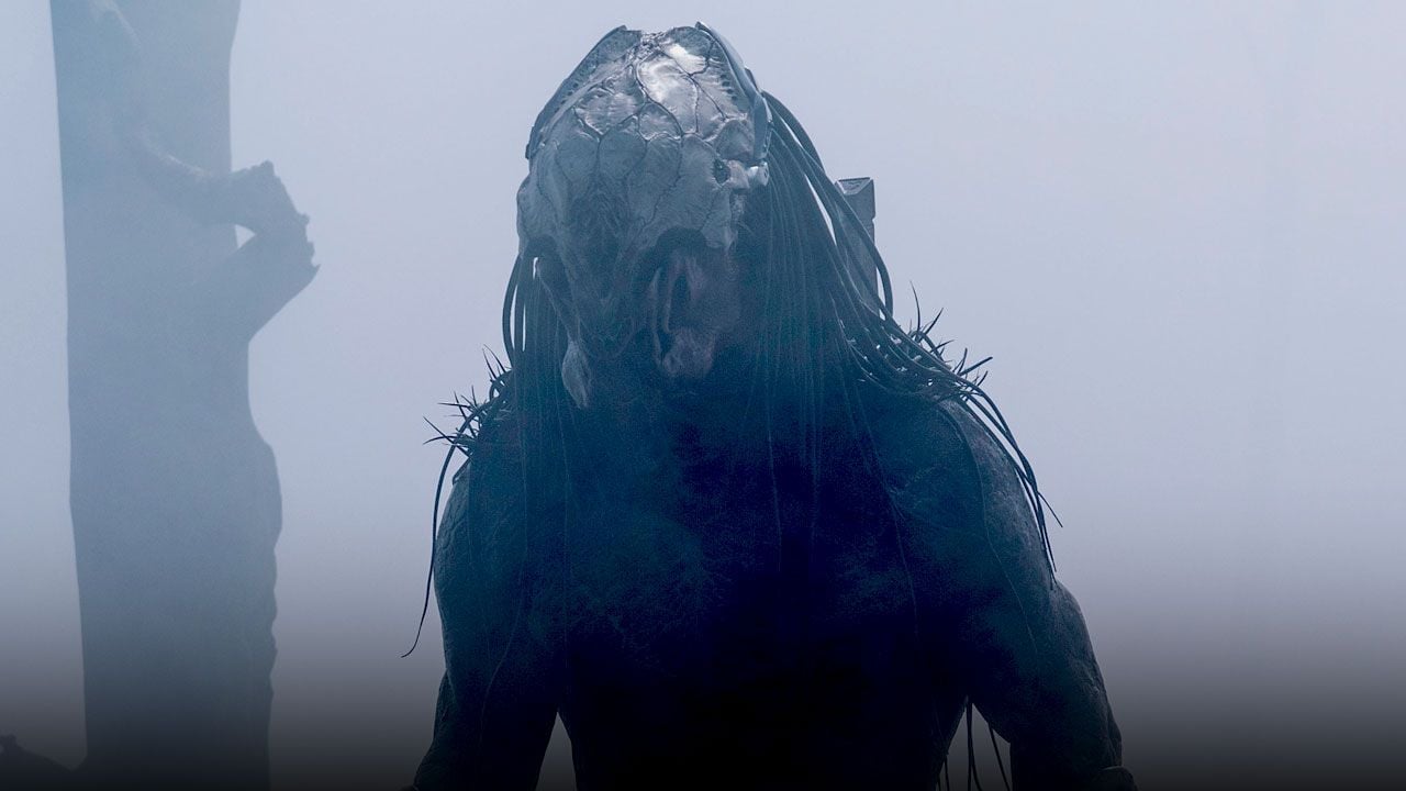 'Prey': ¿Quién es el jugador de basquetbol profesional que interpreta ...