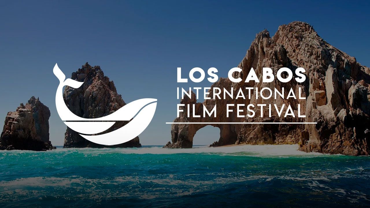 El Festival de Los Cabos y Sensacine México te invitan al 6to Concurso ...