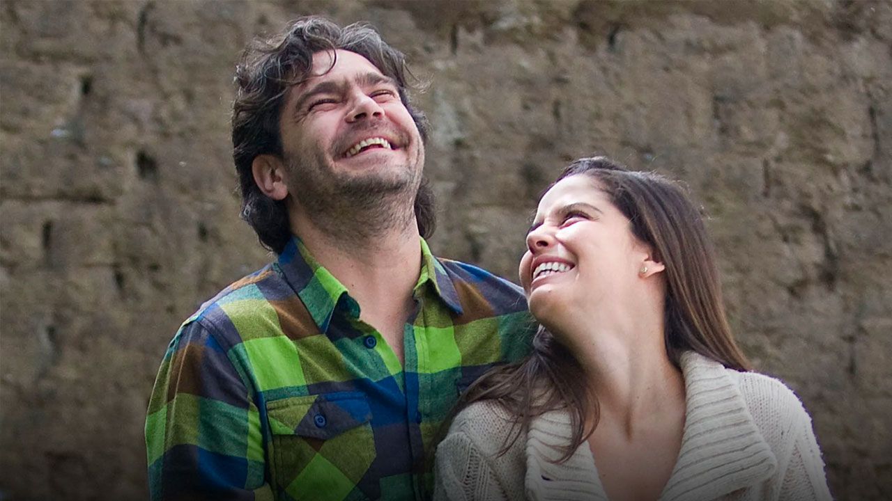 ‘Soy tu fan’: 5 momentos que demuestran que la relación de Charly y ...