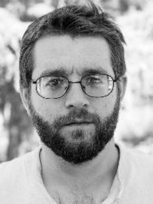 Brian Duffield : Su biografía - SensaCine.com.mx