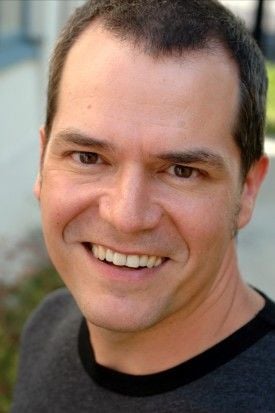 David Hemingson : Su biografía - SensaCine.com.mx