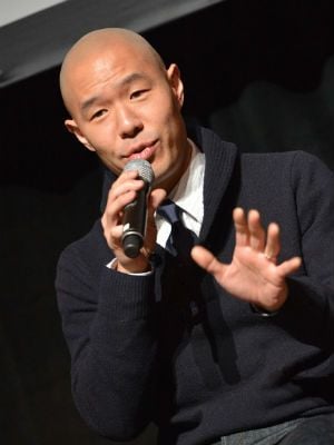 Hoon Lee : Su biografía - SensaCine.com.mx