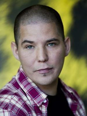 Jalmari Helander : Su biografía - SensaCine.com.mx