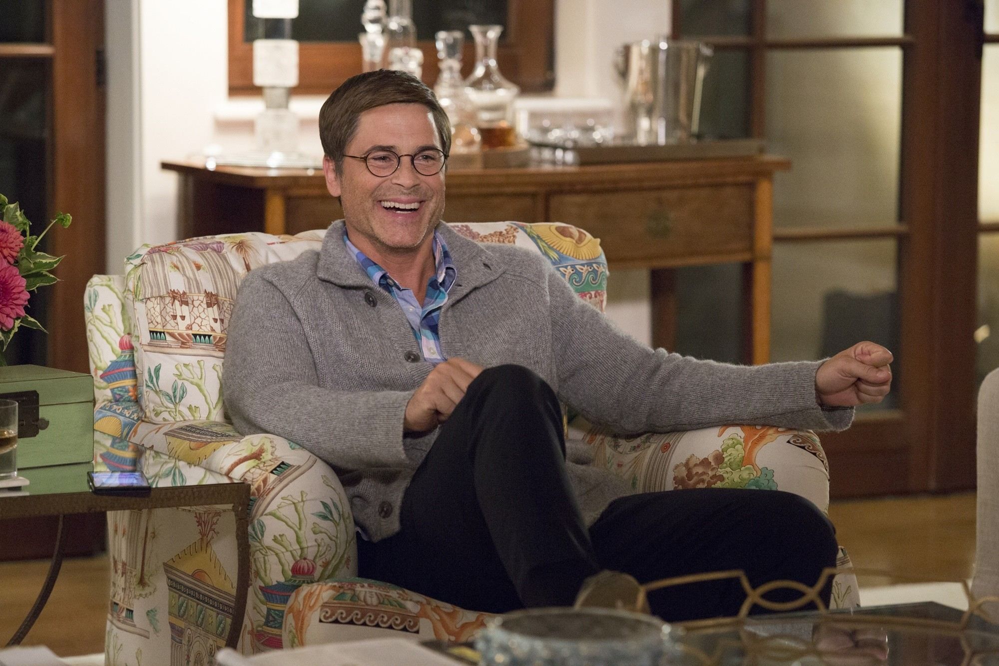 Foto de la película Nuestro video prohibido - Foto 16 por un total de ...