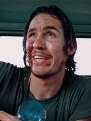 Edwin Neal : Su biografía - SensaCine.com.mx