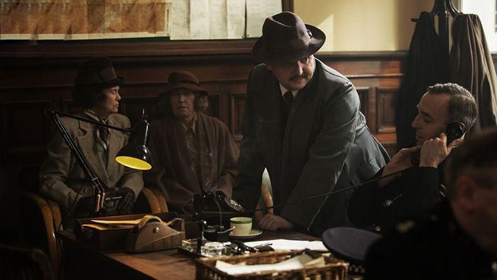 Outlander : Outlander : Foto - Foto 341 sobre 413 - SensaCine.com.mx