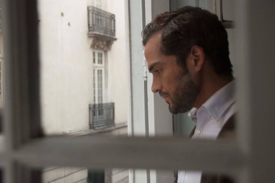 Foto de la película Obediencia perfecta - Foto 5 por un total de 11 ...