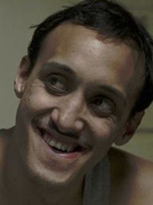 Gabino Rodriguez : Su biografía - SensaCine.com.mx