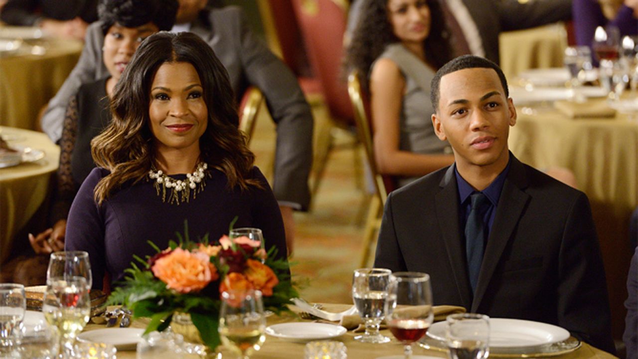 The Divide : The Divide : Foto - Foto 2 sobre 9 - SensaCine.com.mx