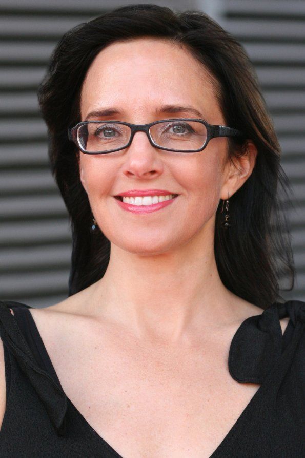 Lesley Chilcott : Su biografía - SensaCine.com.mx