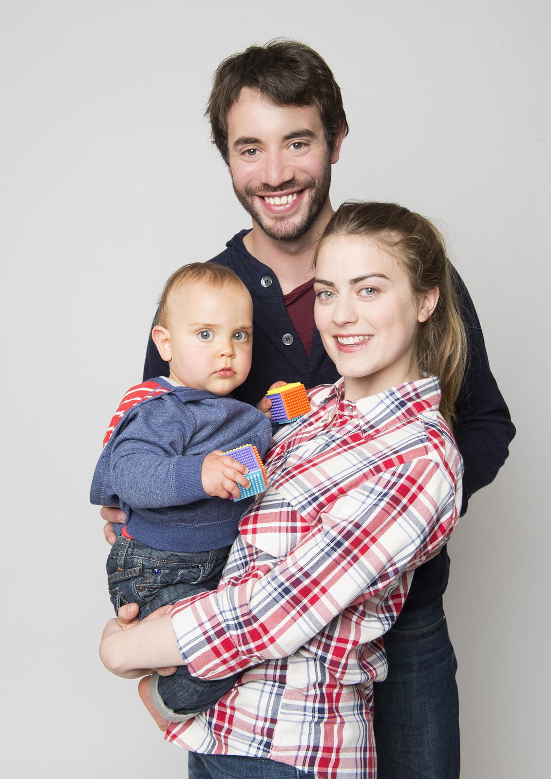 Foto de Alexandra Gentil - Foto Alexandra Gentil - Foto 9 de 45 ...