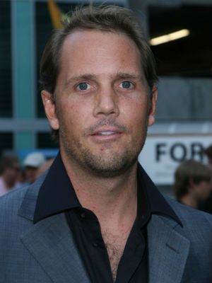 Marcus Thomas : Su biografía - SensaCine.com.mx