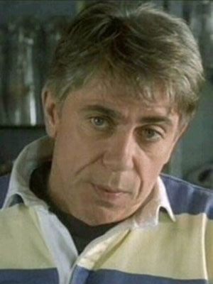 Daniel Martin (II) : Su biografía - SensaCine.com.mx