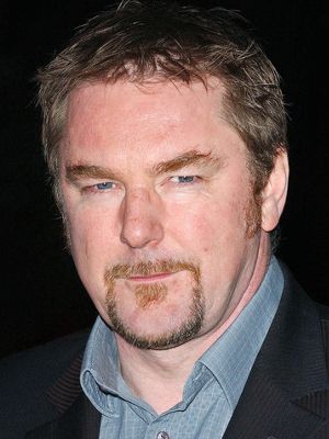 Michael Caton-Jones : Su biografía - SensaCine.com.mx