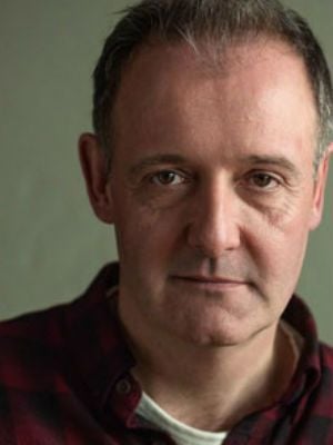 Colin Mace : Su biografía - SensaCine.com.mx