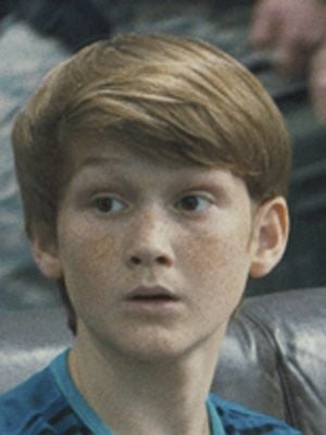 Matt Lintz : Su biografía - SensaCine.com.mx