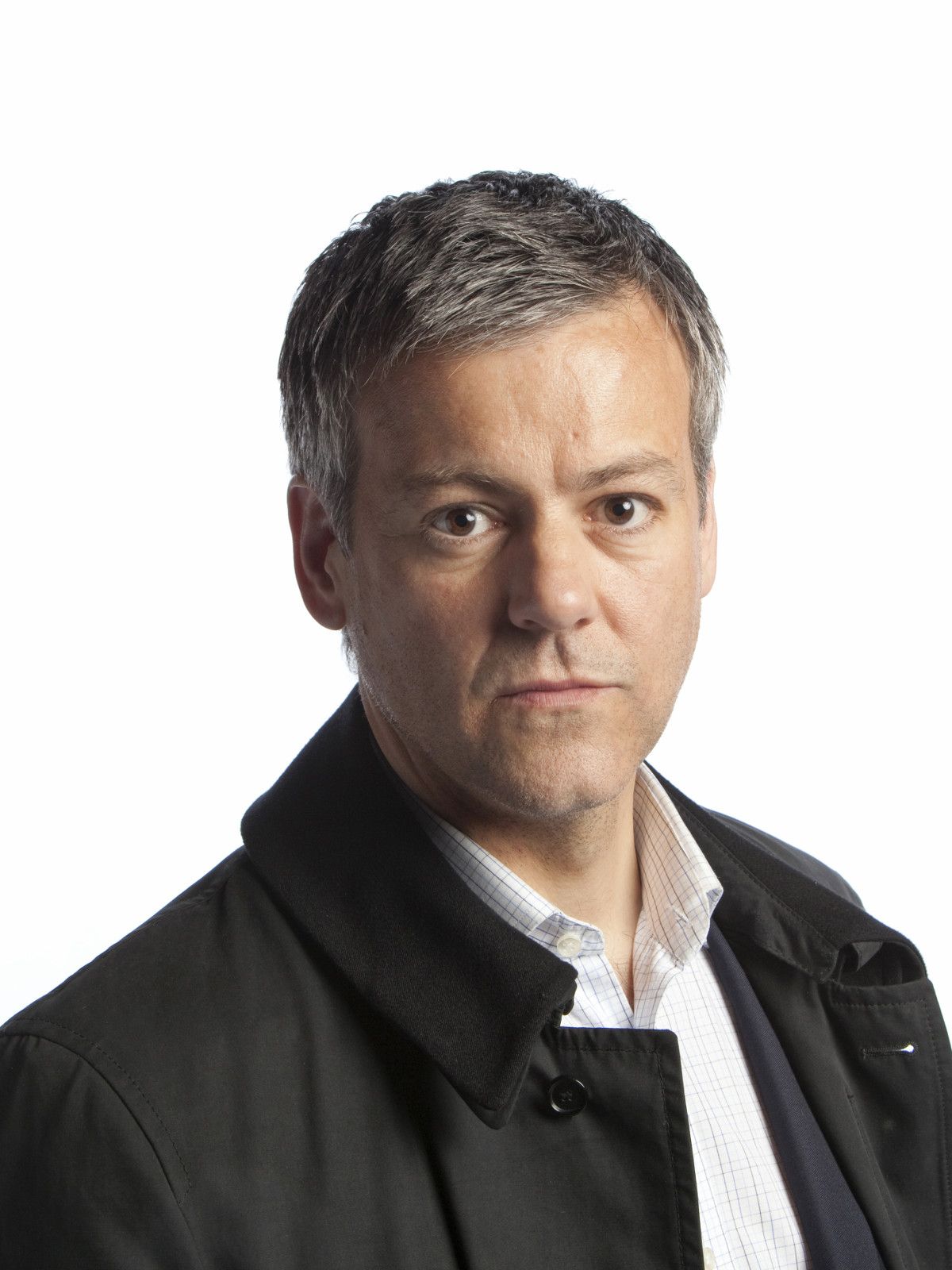 Fotos de Rupert Graves - SensaCine.com.mx