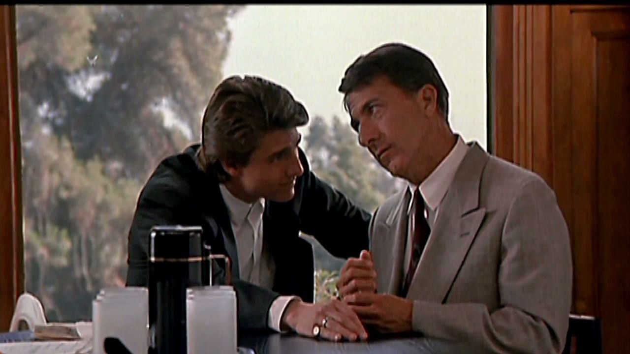 Foto de la película Cuando los hermanos se encuentran - Foto 3 por un ...