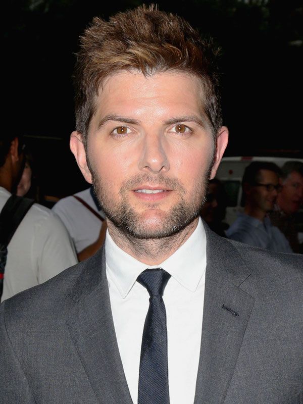 Adam Scott : Su biografía - SensaCine.com.mx Adam Scott : Su biografía - SensaCine.com.mx