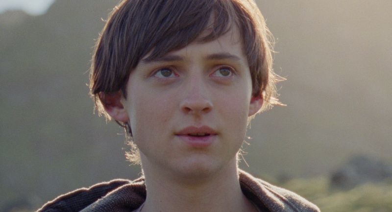 Foto de la película Sparrows (Gorriones) - Foto 18 por un total de 18 - SensaCine.com.mx