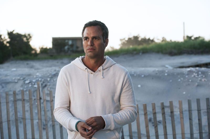 Foto de la película Un corazón normal - Foto 2 por un total de 15 ...