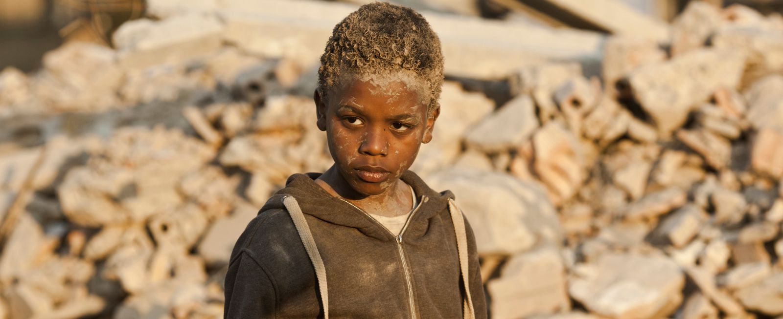 Foto de la película Segundo origen - Foto 20 por un total de 46 ...