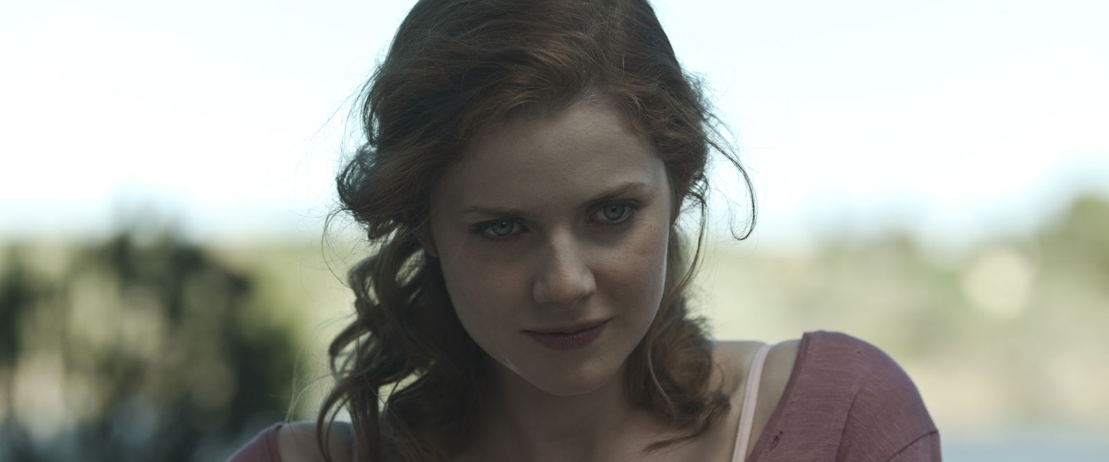 Foto de la película Segundo origen - Foto 14 por un total de 46 ...