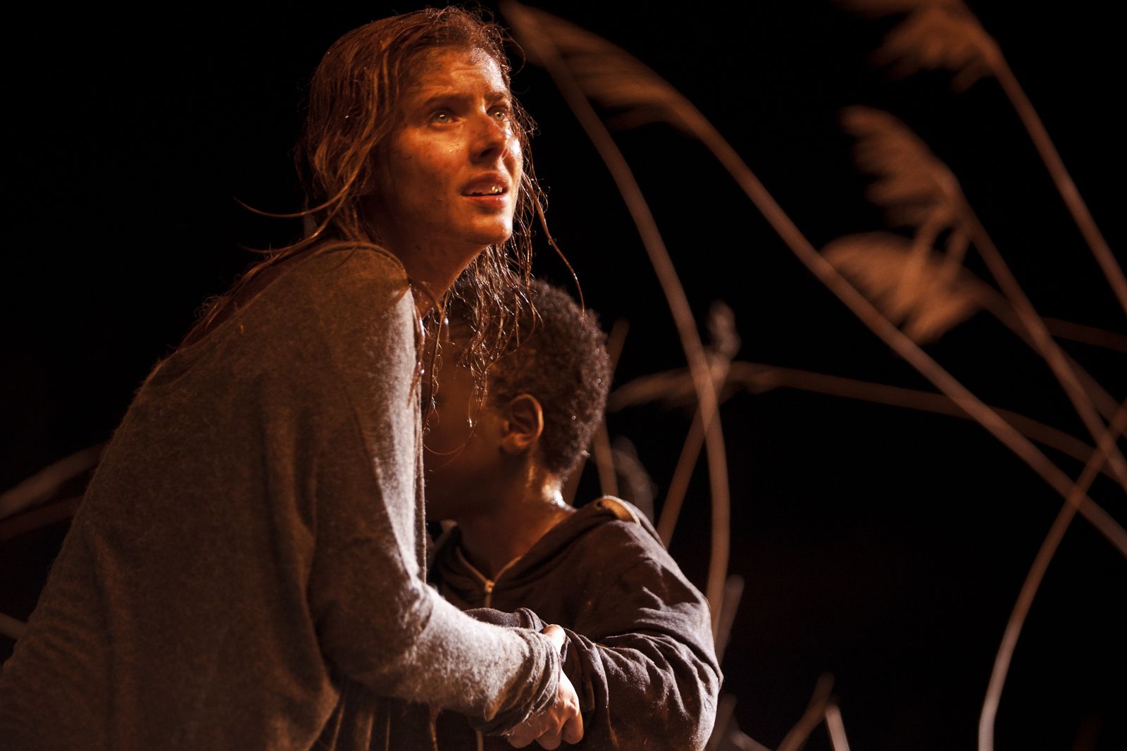 Foto de la película Segundo origen - Foto 4 por un total de 46 ...