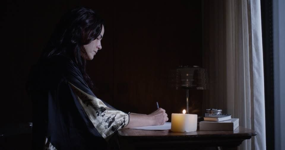 Foto de la película The Moving Forest - Foto 8 por un total de 11 ...