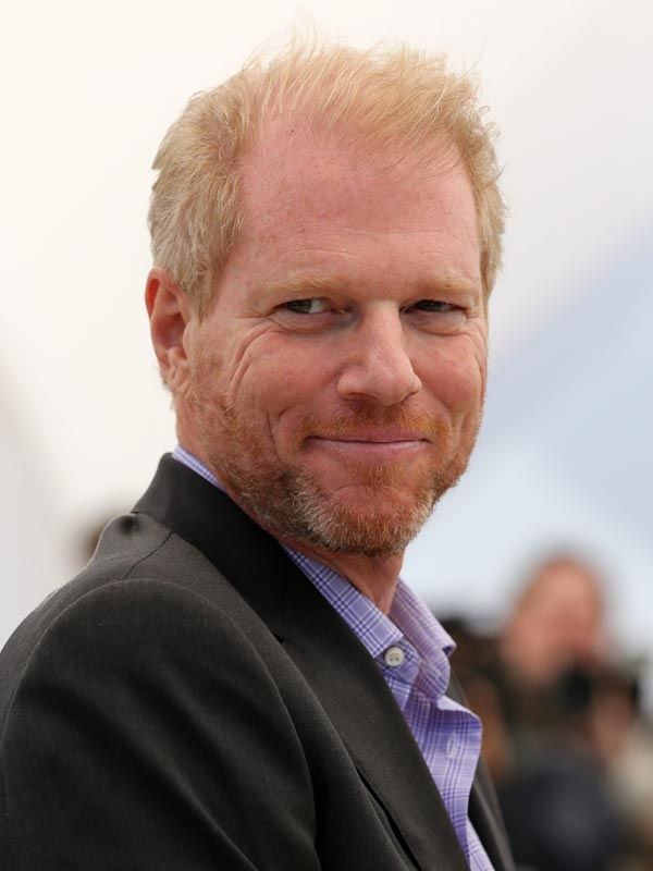 Noah Emmerich - SensaCine.com.mx
