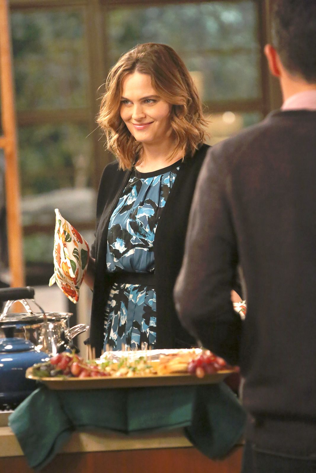 Bones : Bones : Foto Emily Deschanel - Foto 153 sobre 783 - SensaCine ...