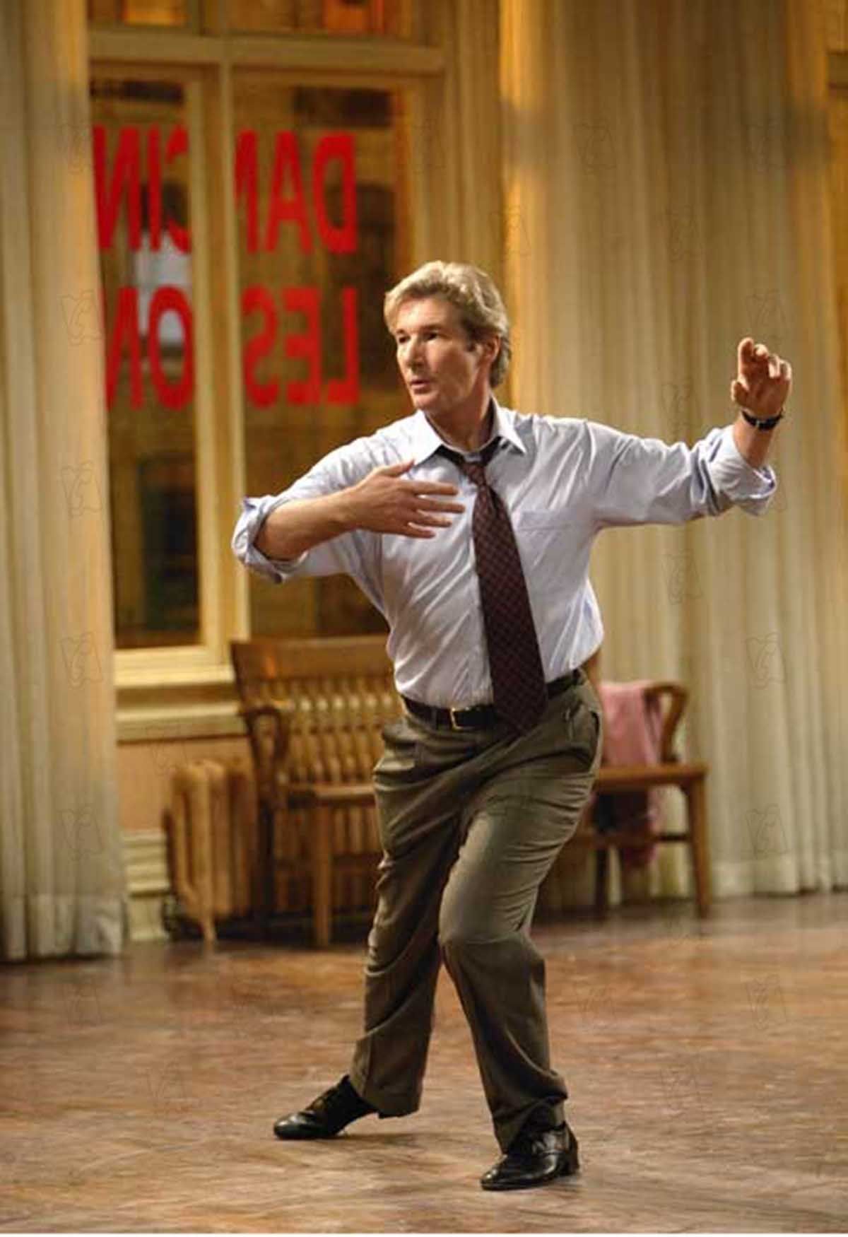 Foto de la película ¿Bailamos? - Foto 27 por un total de 32 - SensaCine ...