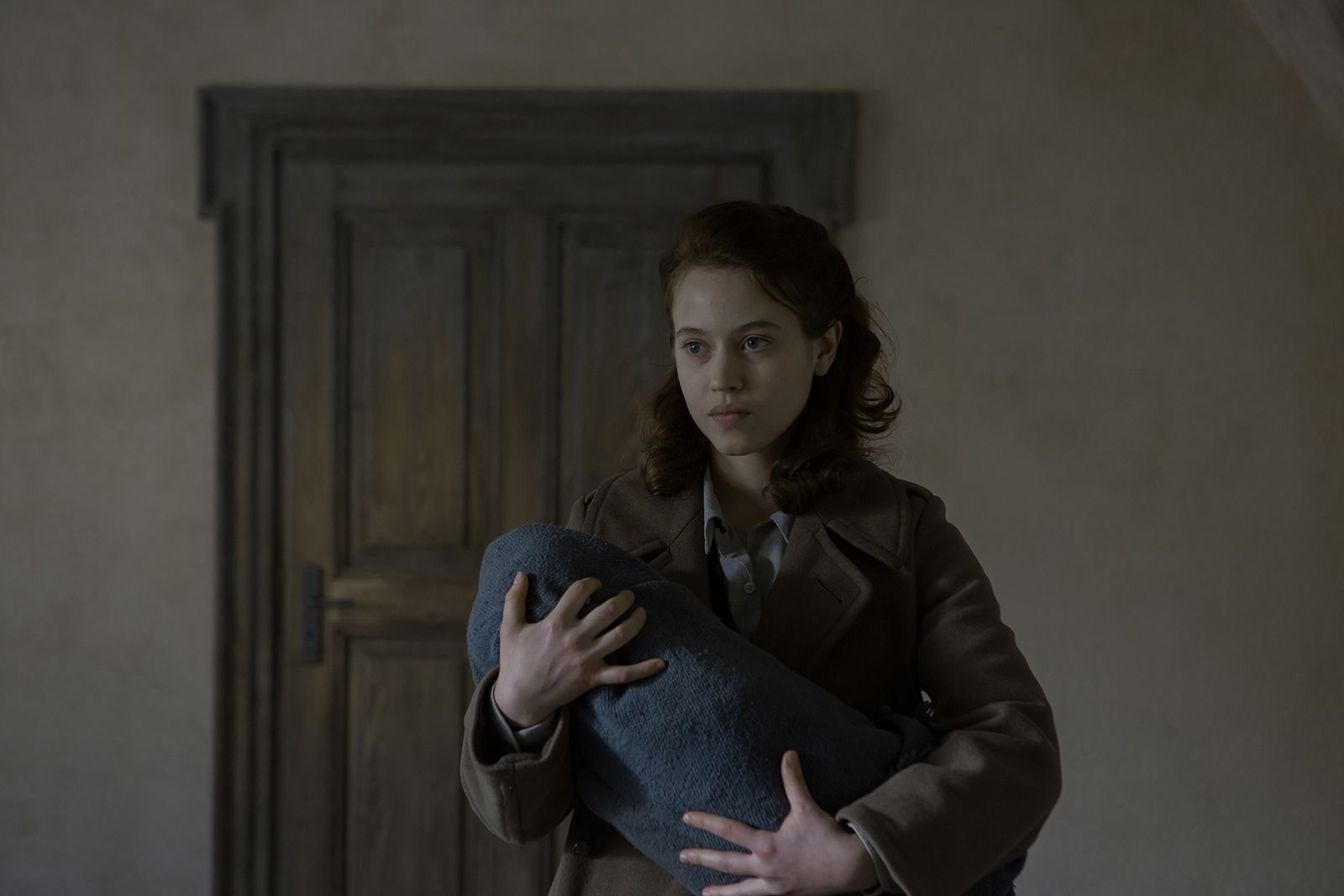 Foto de la película Las inocentes - Foto 17 por un total de 22 ...