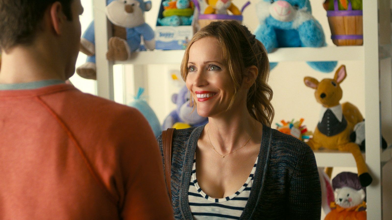 Foto de la película Cómo ser soltera - Foto 12 por un total de 57 ...