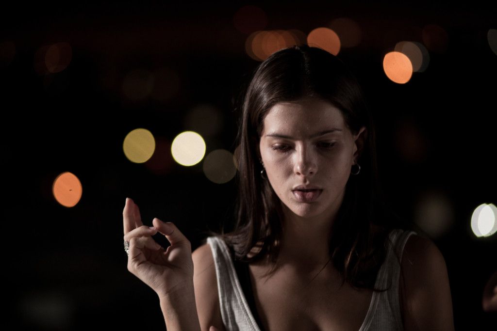 Foto de la película Abzurdah - Foto 5 por un total de 5 - SensaCine.com.mx