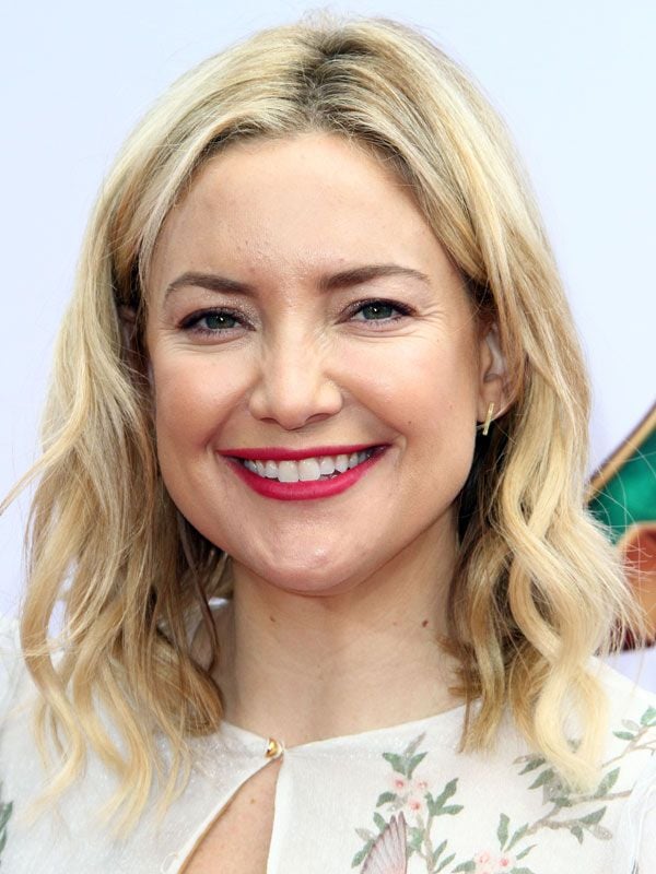 Kate Hudson - SensaCine.com.mx