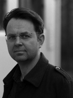 Stuart McDonald : Su biografía - SensaCine.com.mx