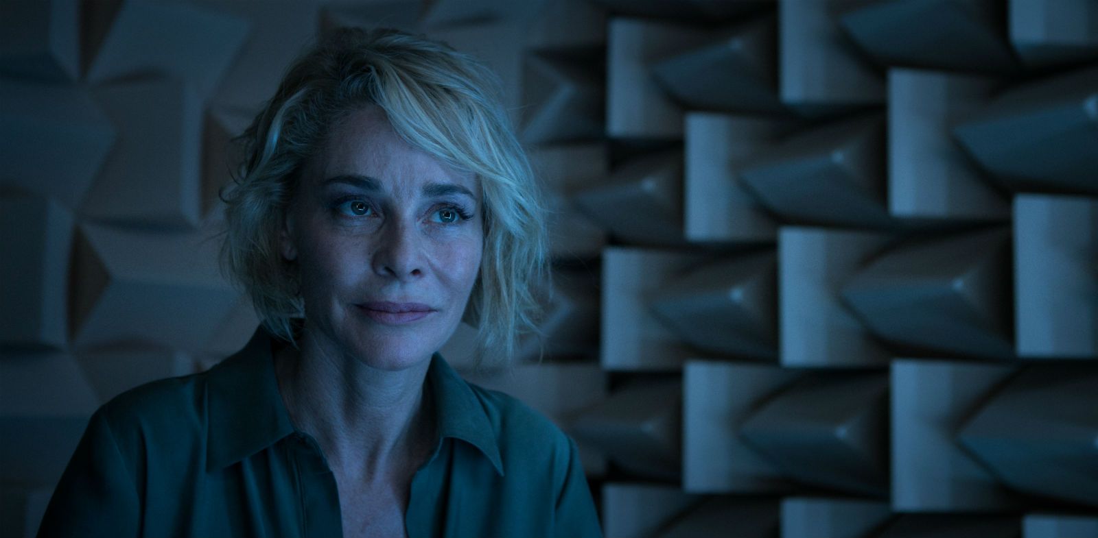 Foto de la película Órbita 9 - Foto 15 por un total de 22 - SensaCine.com.mx