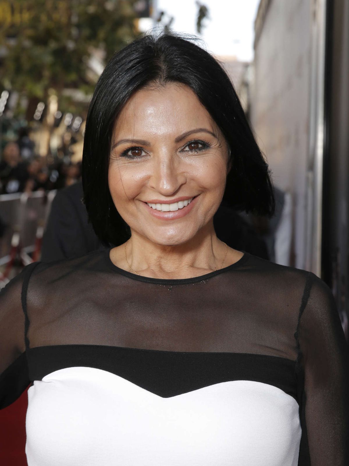 Kathrine Narducci's Instagram, Twitter & Facebook on IDCrawl