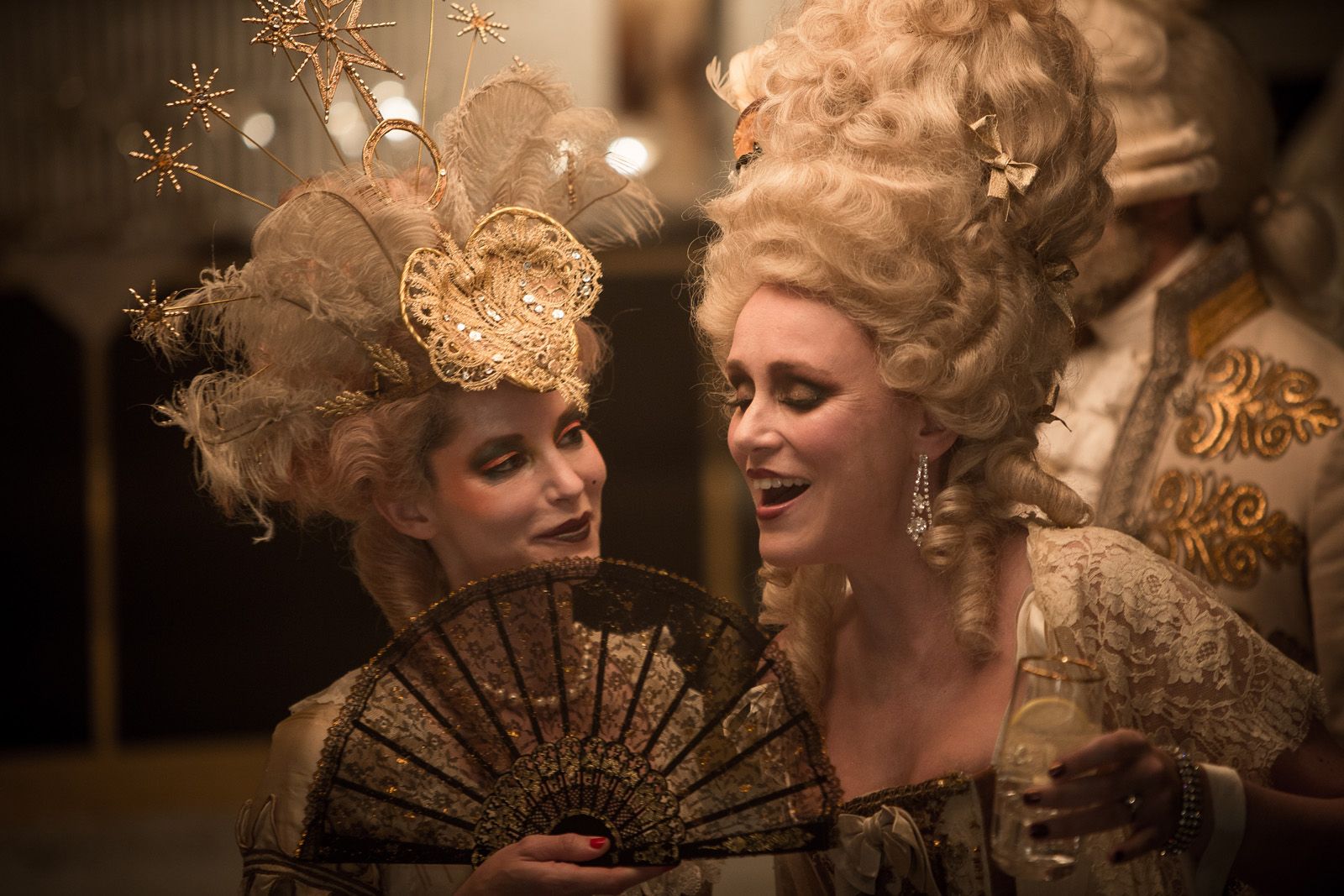 Foto de la película El rascacielos - Foto 8 por un total de 36 ...