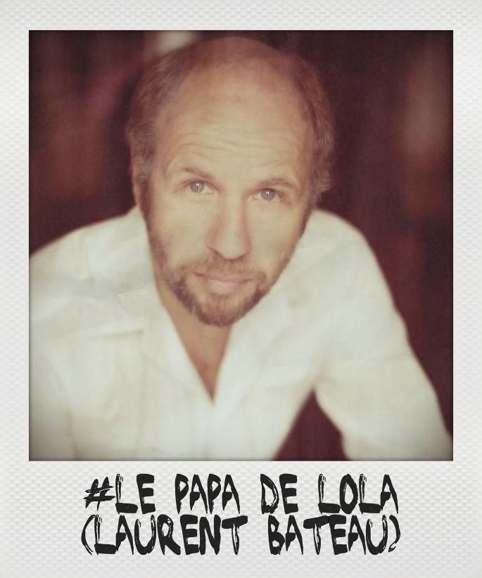 Foto promocional de la película Blockbuster - Foto 17 por un total de ...
