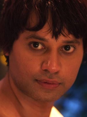 Kapil Sharma : Su biografía - SensaCine.com.mx