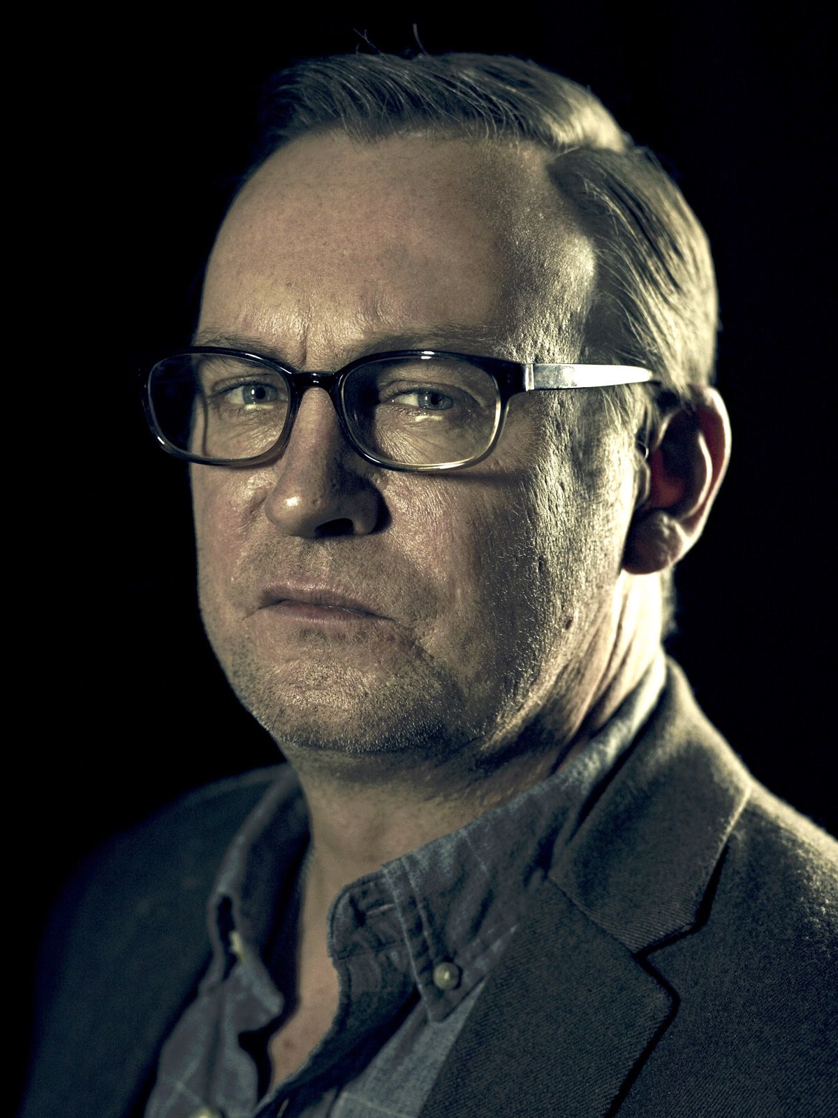 Outcast : Outcast : Foto - Foto 37 sobre 51 - SensaCine.com.mx