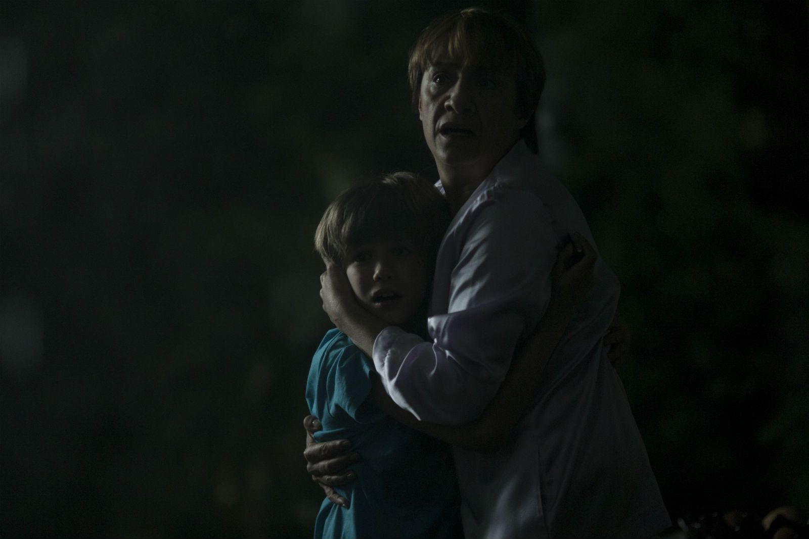 Foto de la película Secuestro - Foto 15 por un total de 33 - SensaCine ...