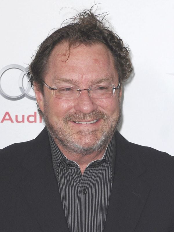 Stephen Root : Filmografía - SensaCine.com.mx