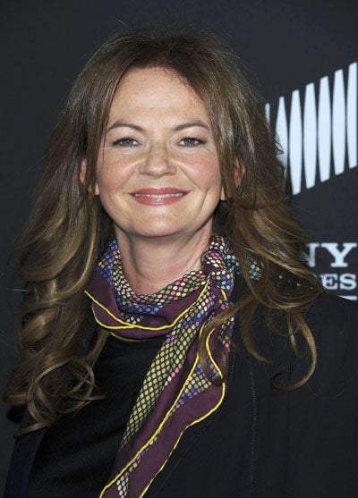 Sharon Maguire : Su biografía - SensaCine.com.mx