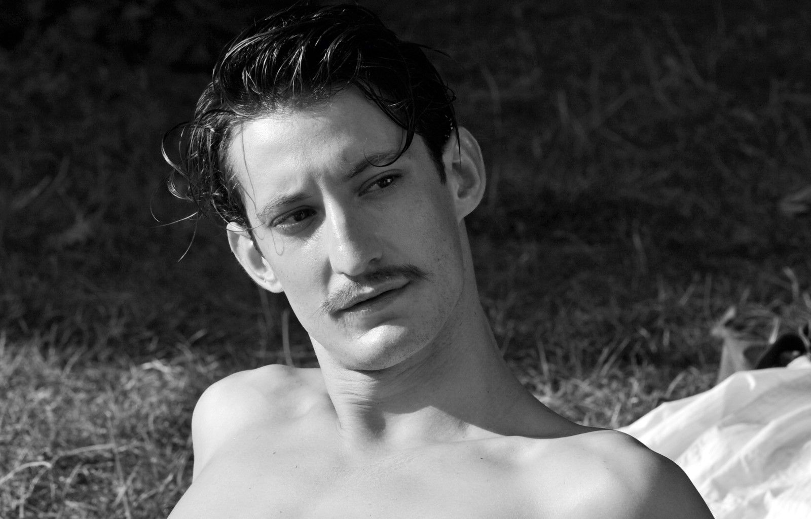 Foto de la película Frantz - Foto 9 por un total de 23 - SensaCine.com.mx