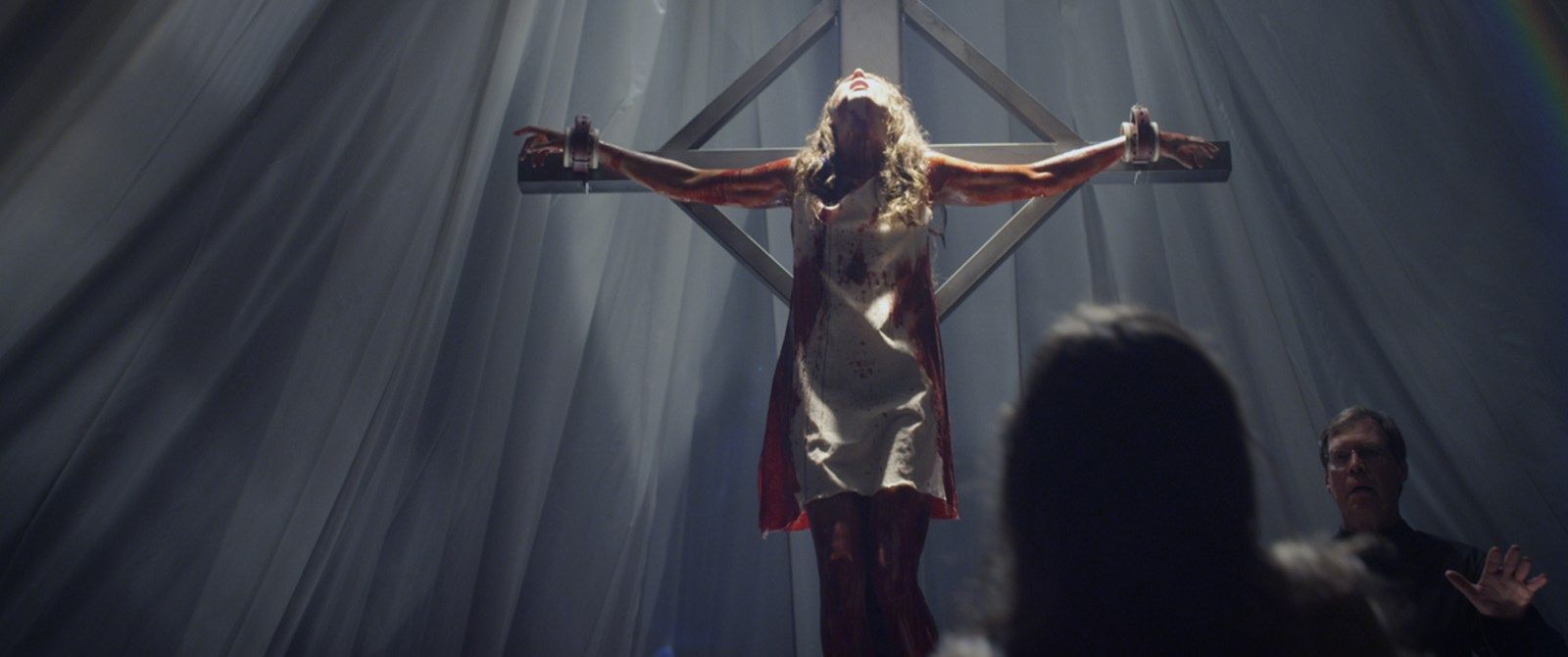 Foto de la película Martyrs - Foto 2 por un total de 18 - SensaCine.com.mx