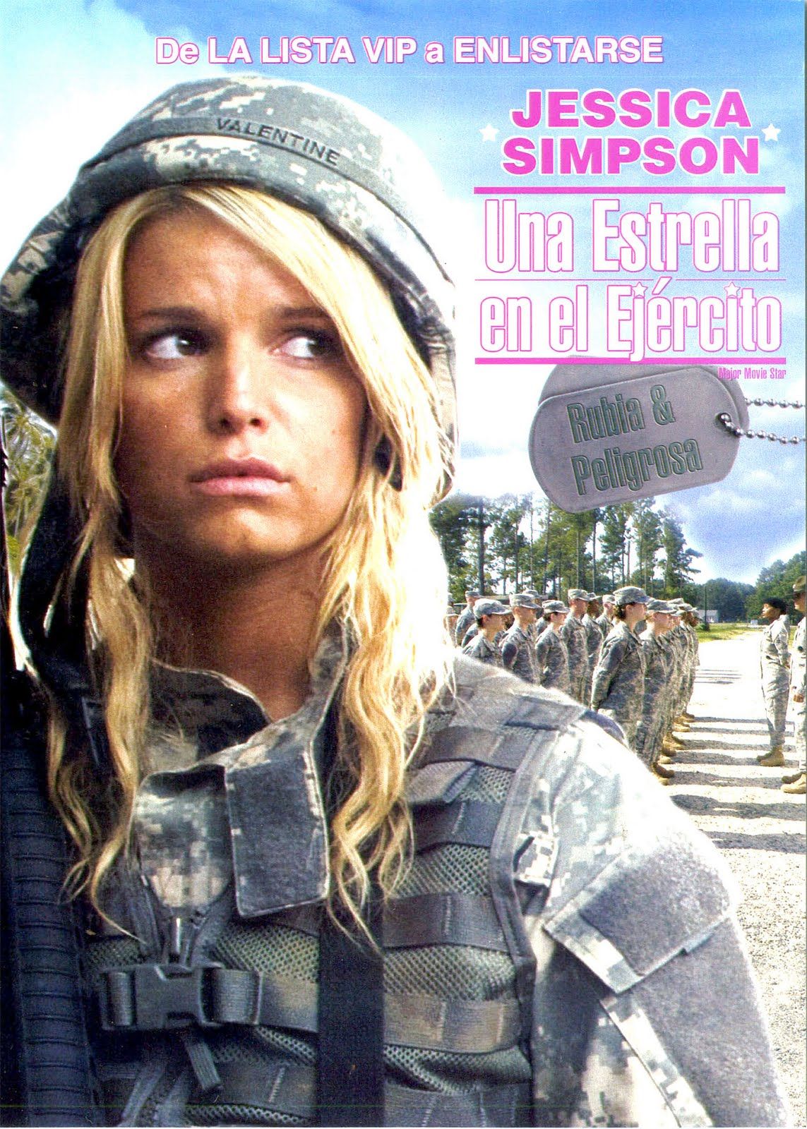 Cartel de la película Major Movie Star - Foto 21 por un total de 23 - SensaCine.com.mx
