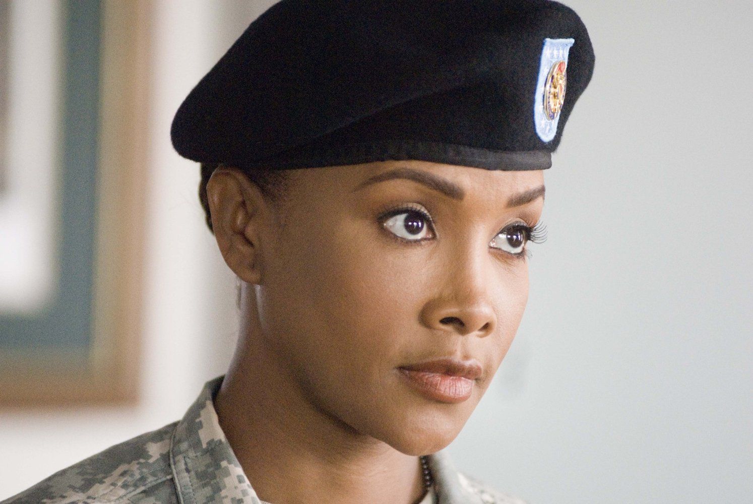 Foto de la película Major Movie Star - Foto 6 por un total de 23 ...